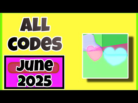 [JUNE 2025] ALL WORKING CODES COLLECT FOR UGC ROBLOX | COLLECT FOR UGC CODES
