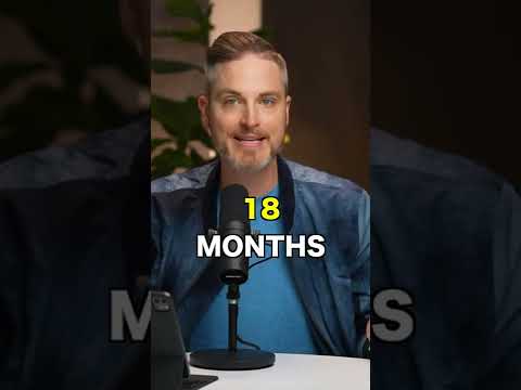 Full-Time On YouTube? How Long it Really Takes...