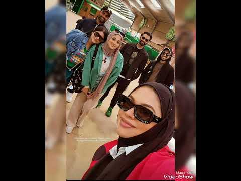 Bangladesh Cricketer Tamim Iqbal beautiful wife #shortvideos