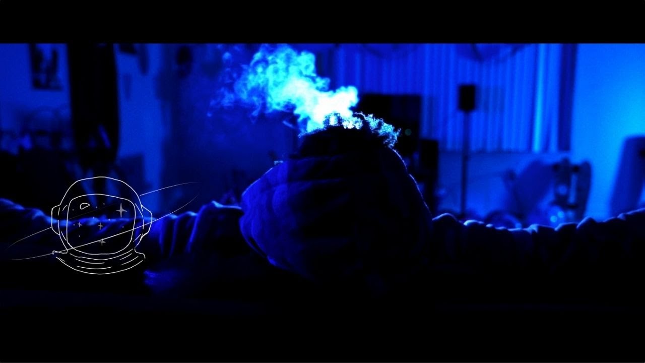 Finnatic - Finny (Official Music Video)