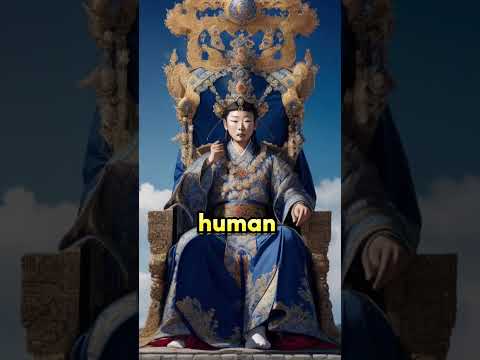The King Who Advanced Science