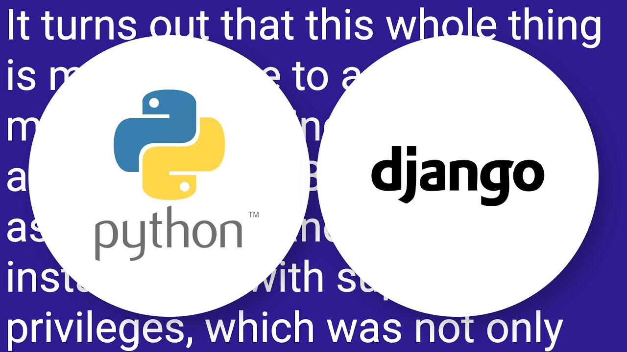 Getting Django to recognize PIL JPEG support