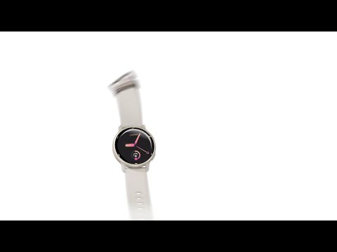 VA5_FB_Cutdown_Sleep_16x9_LV.mp4