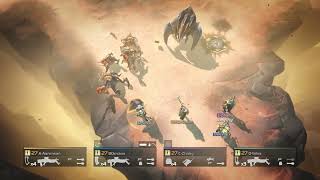 Buy HELLDIVERS - Demolitionist Pack from the Humble Store