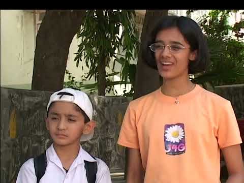 De Dhamaal - Ep 49 - Sudhir Joshi, Priya Bapat - Marathi Tv Serial - Zee5 Marathi Classics