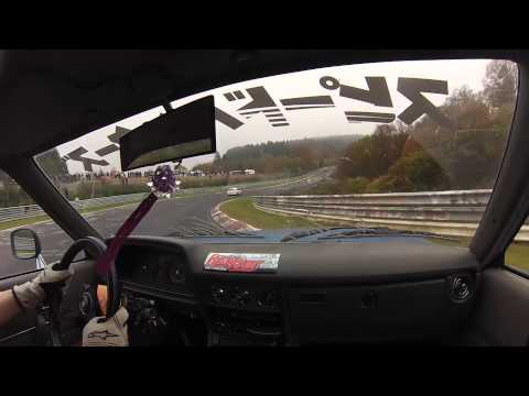 Best Drift Videos on the Internet - Road & Track