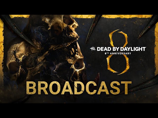DBD cross progression and crossplay explained DBD cross progression and crossplay explained