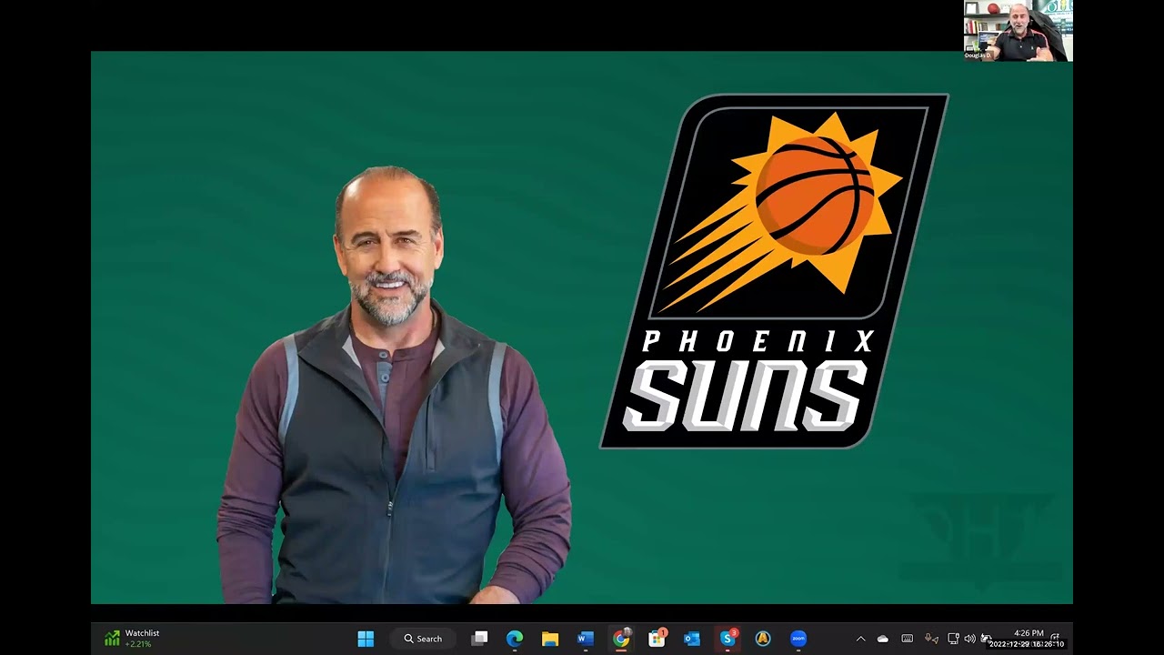 12-2022 | Resolution Jump Start | Webinar