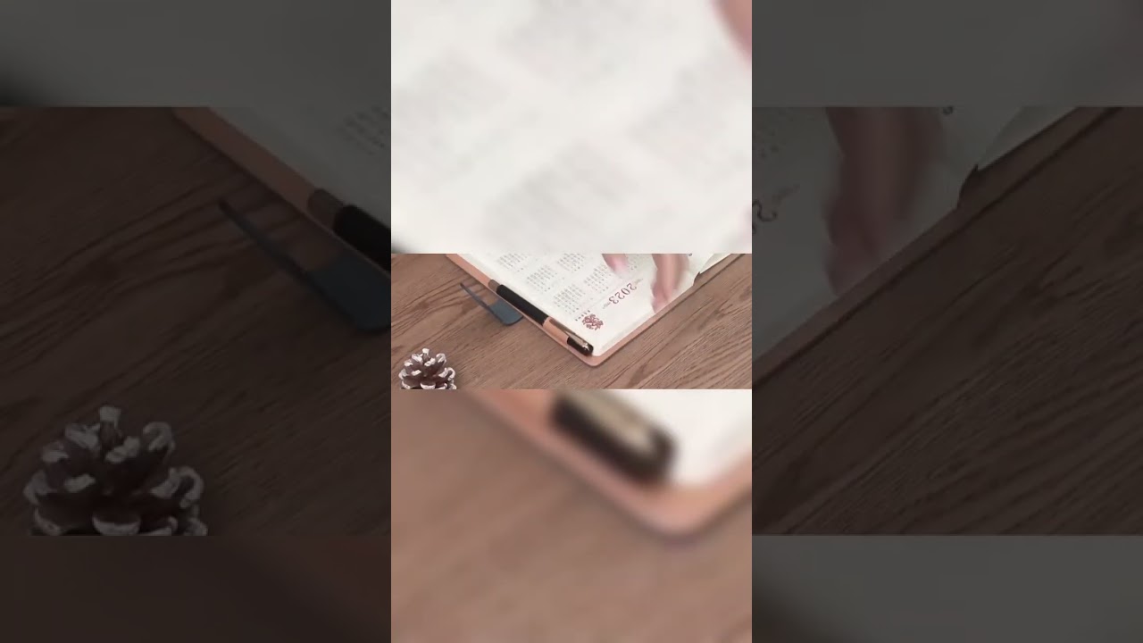 Business promotional items custom cover and internal pages hardback lined journal notebook leather