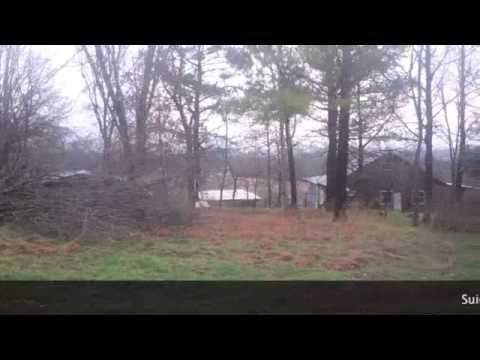 Photos: Tornadoes' 'Mass Casualties' 'Utter, Sheer Devastation,' 'Worst ...