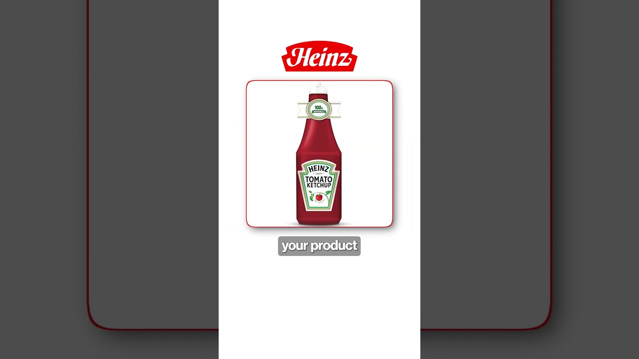 This VEO 3 Prompt Library gives you 1000+ Ready-to-use VEO 3 JSON Prompts