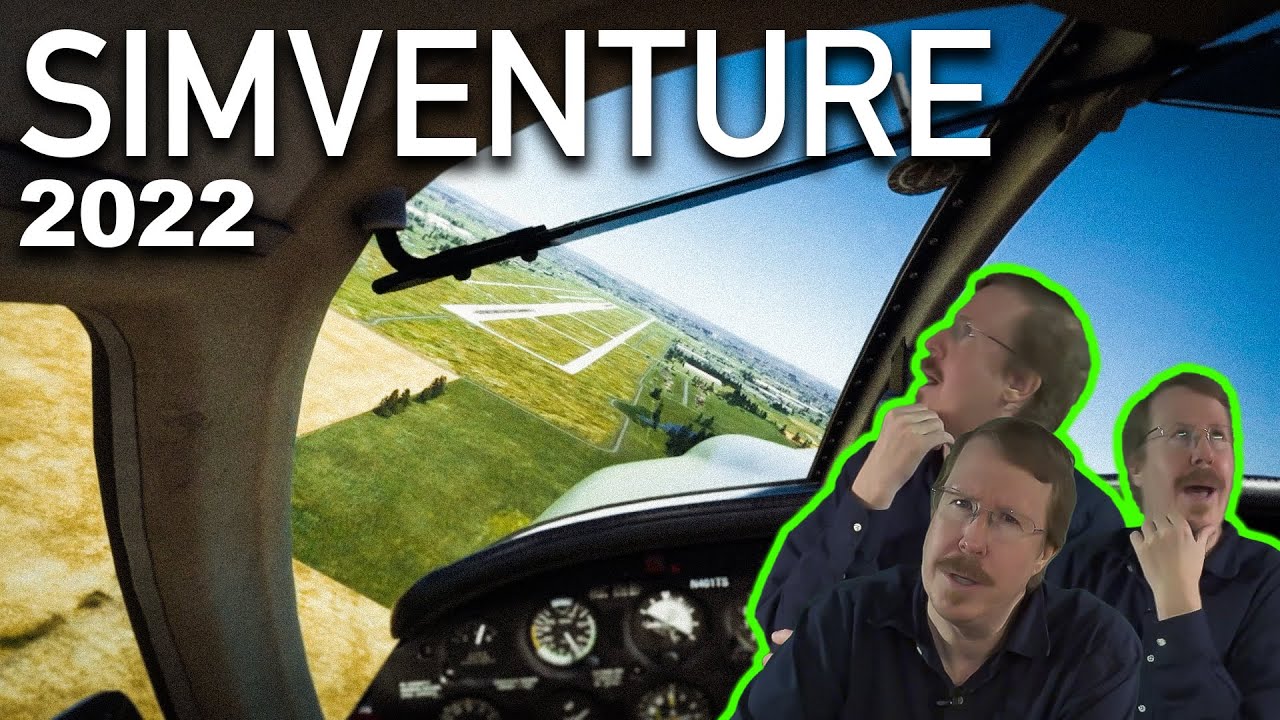 [BLOG] July 28th, 2022 Development Update - News & Announcements ...