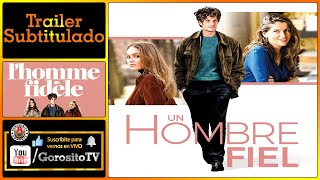 A Faithful Man streaming: where to watch online?