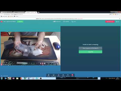 playEDH on discord tutorial