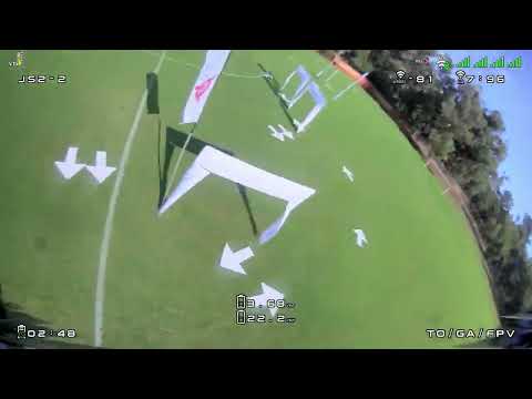 WCMRC GDS Winter'25 Round 1