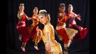 Collection: Dance