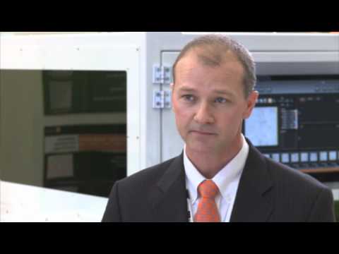 BT Imaging: Making the most money from quasi-mono wafers