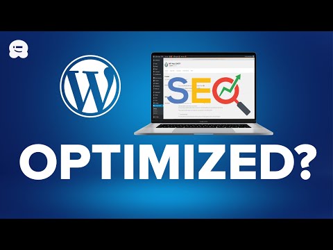 How to Check if Your Website is SEO Optimized 2 Easy Ways