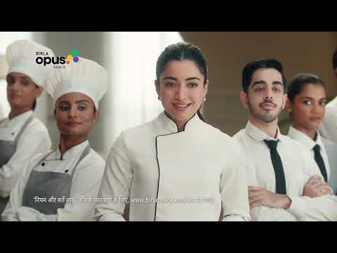 Birla Opus Paint - Latest Price, Dealers & Retailers in India