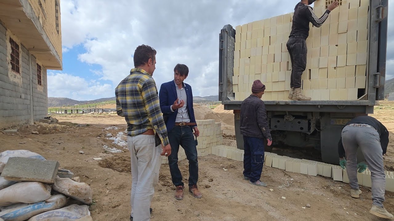 🌦🔥 The truth behind Babak’s fight; what really caused this painful separation?