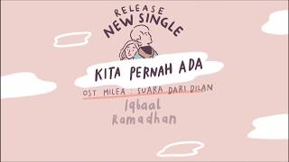 Milea streaming: where to watch movie online?