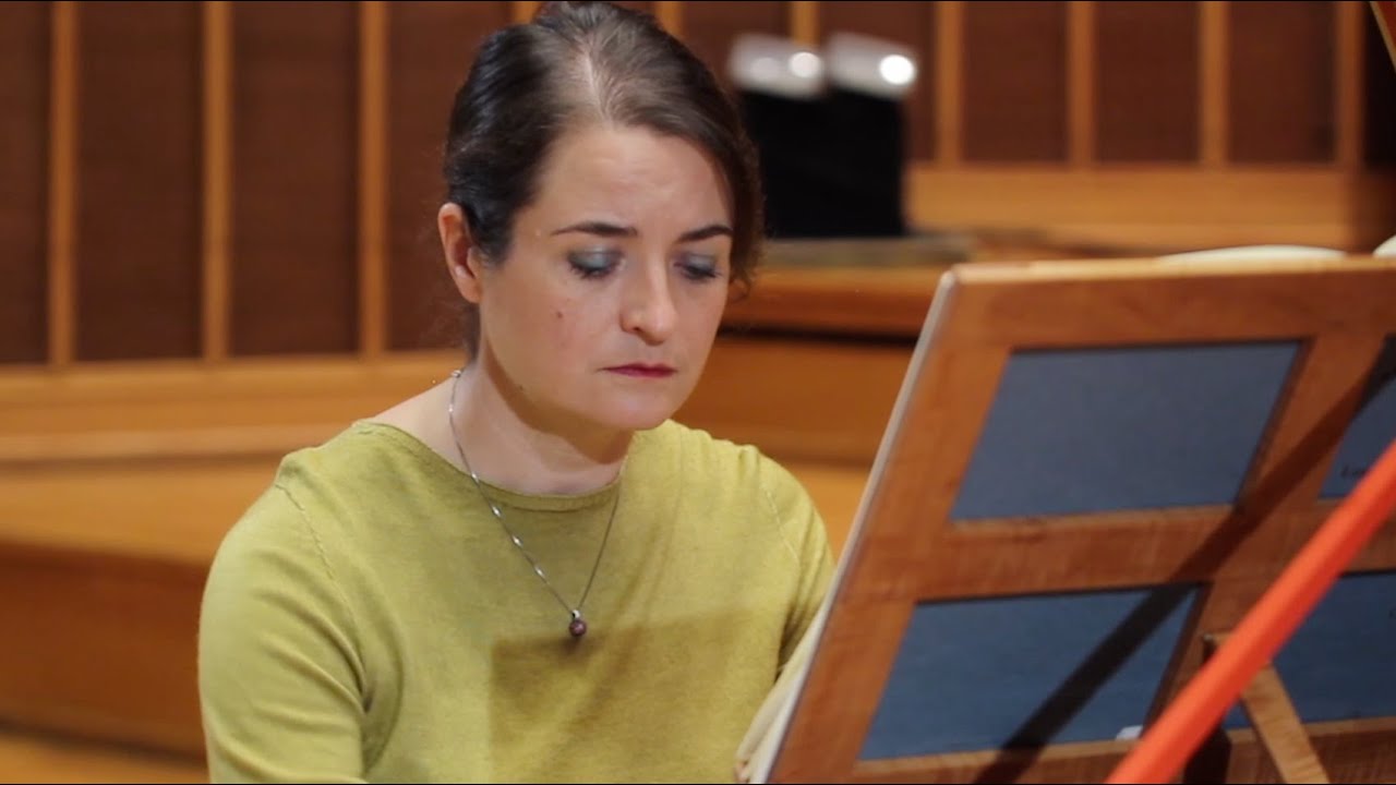 Arcana | Outhere Music