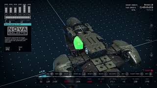 The Firefly Serenity Build Tutorial at Starfield Nexus - Mods and Community