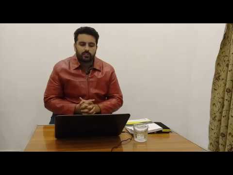 Control policies and compliance (In audit) banking and finance