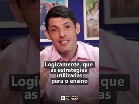 Pensar que a ABA é só pra crianças, é um grande erro, porque…
