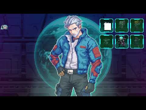 Steam Community :: Video :: Time Treker