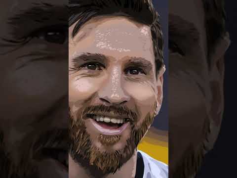Lionel Messi 🔥wallpaper