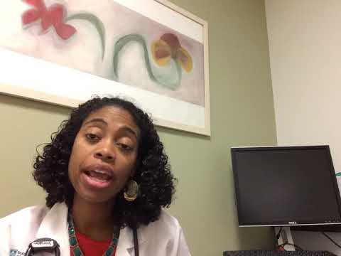 Introducing the Nurse Practitioner