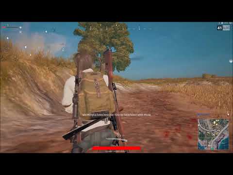 Steam Community :: Video :: Running someone over