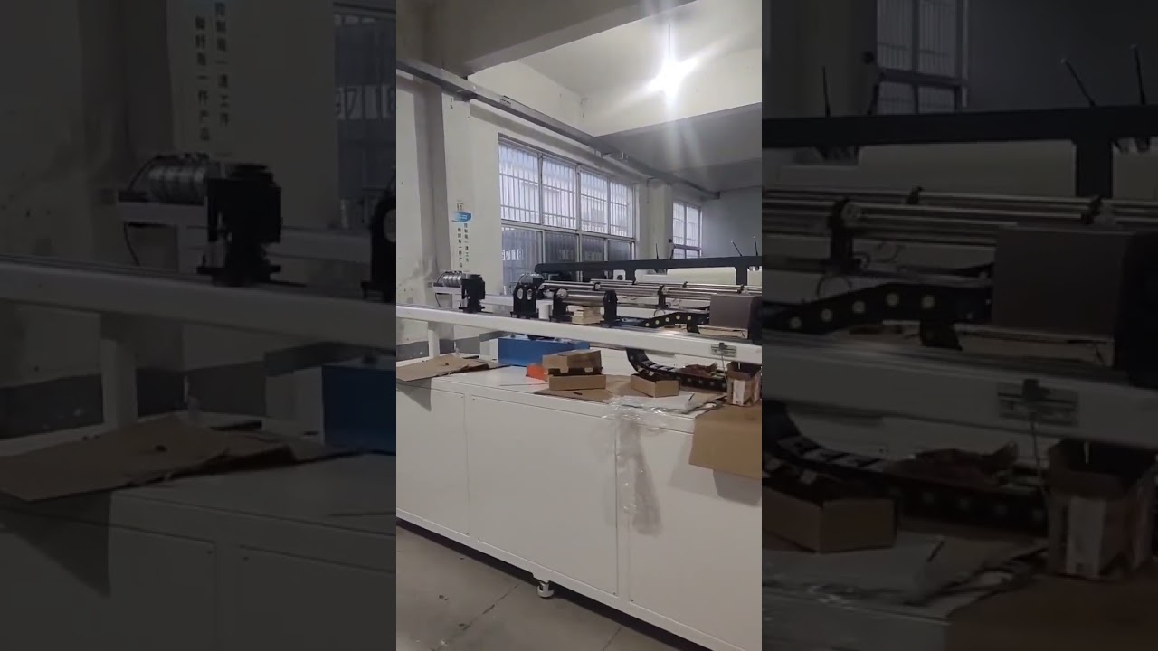 c2d7a56b0ec4e95e219a31b9170352e6