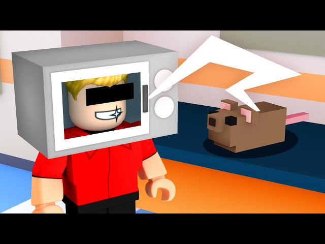 5 best Roblox cooking games