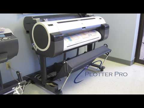 Digital Plotter at Best Price in India