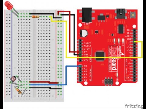 Project 1Circuit 1C Overview and Solutions