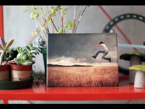 10-Minute Crafts HOW TO CUSTOMIZE CERAMIC TILES!!!