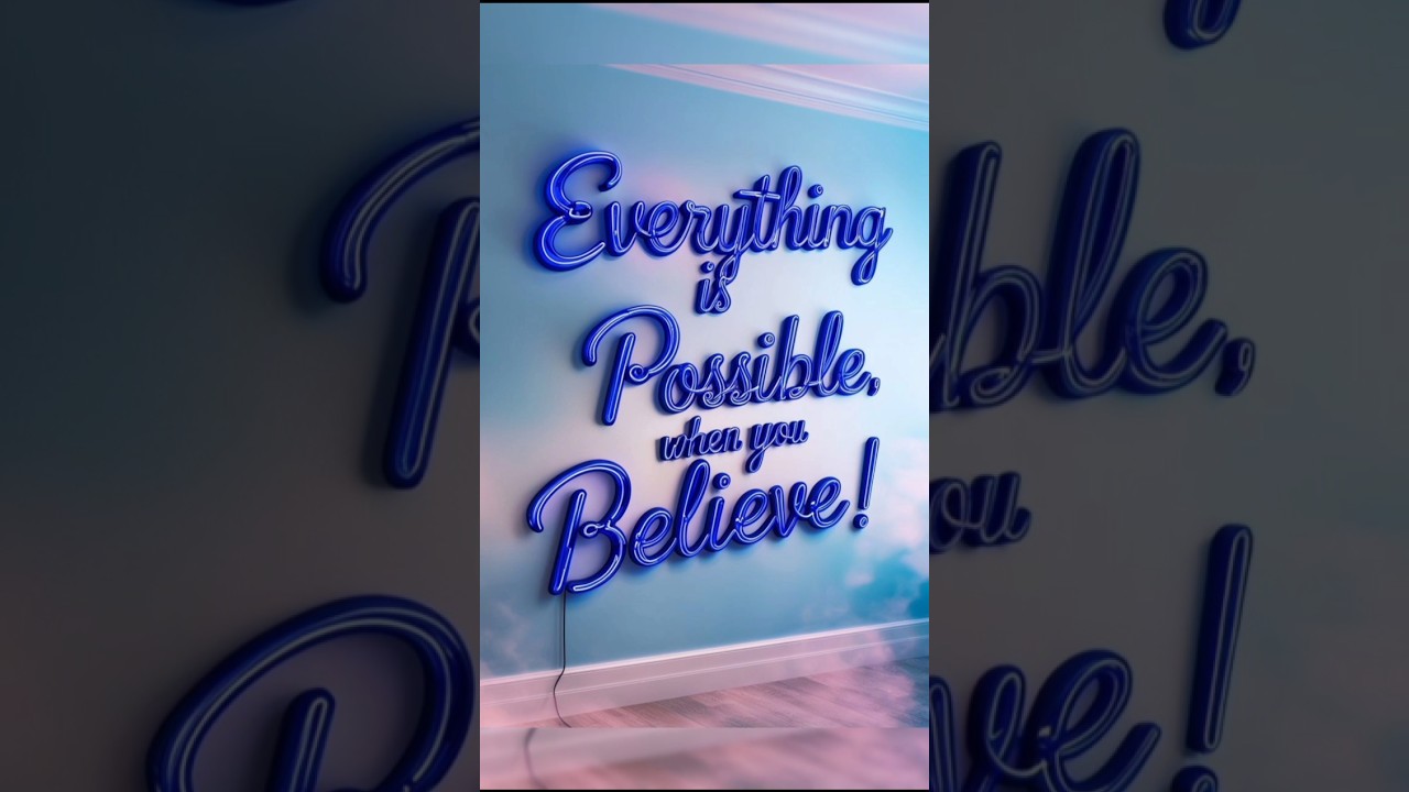 motivational wallpapers 🤘#motivational #motivationalquotes #wallpaper #phonewallpaper #motivation