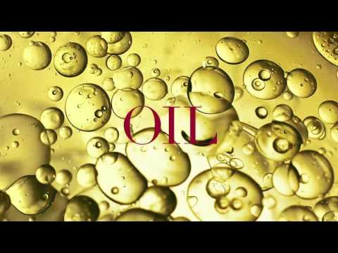 SK-II Dry Skin Solutions: NEW Pitera Facial Treatment Oil