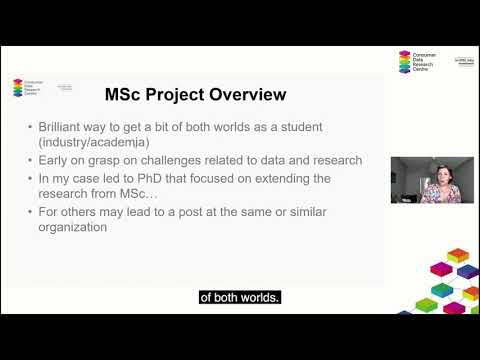 CDRC Session 3 Dr Ushakova 1