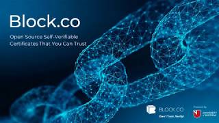 Working At Block and: Company Overview and Culture - Zippia