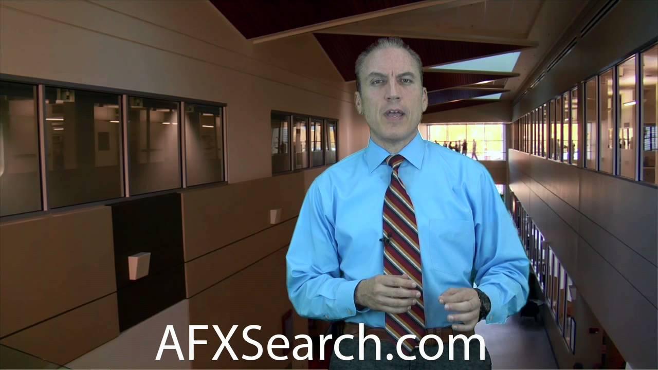 What is friendly fraud? | AFX