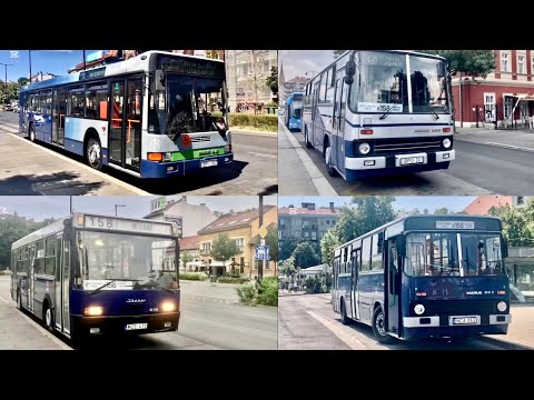 2025.06.19. 2024-Es R158!