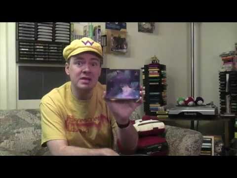 Nie żyje Justin „JewWario” Carmical, były komentator gier konsolowych z ...