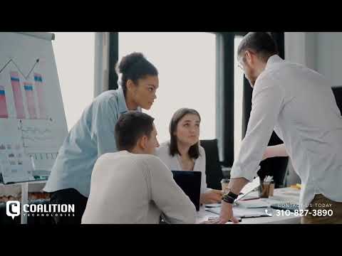 ADA Compliant Website Design and Development Services | Digital Marketing Agency | CT