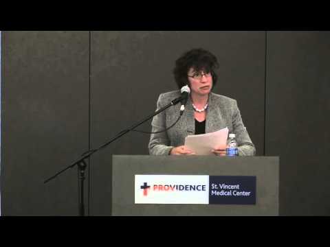 Groupthink and Caregivers Projections: Addressing Barries to Empathy