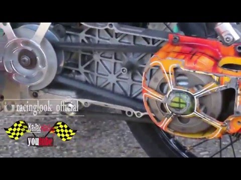 SCARICA GAME DRAG BIKE MALAYSIA 201M V11 – adylodamy