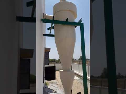 Poha Making Machine - Poha Machine Latest Price, Manufacturers & Suppliers