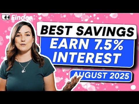 Banking: Guides and comparisons